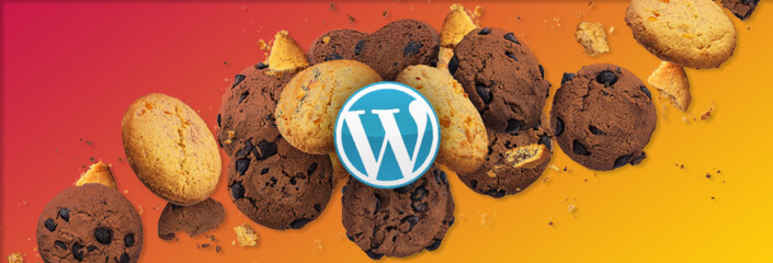 Die besten Wordpress Cookie Plugins 2025 | + 2 KOSTENLOSE