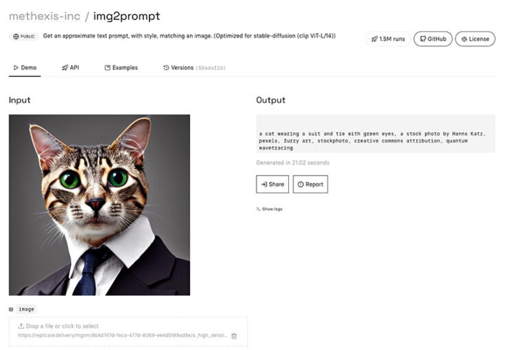 KI Videos / Animationen erstellen [Kaiber Tutorial] | Kopf & Stift