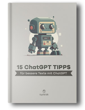 KI Texte erkennen: Die besten KI Text Detektoren 2025