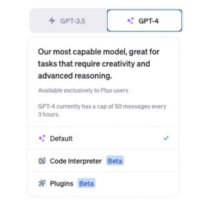 ChatGPT Leitfaden: So schreibst du die ultimativen Prompts