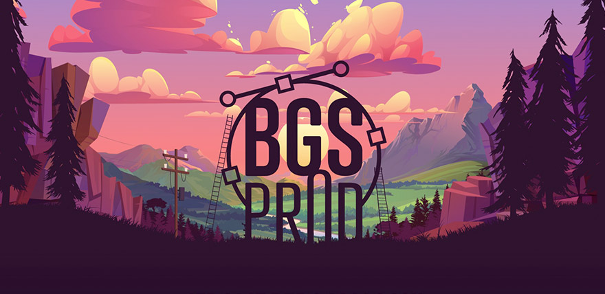 Parallax Scrolling: So funktioniert der Trend + Parallax Scrolling ...