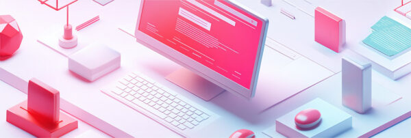 Parallax Scrolling: So funktioniert der Trend + Parallax Scrolling ...